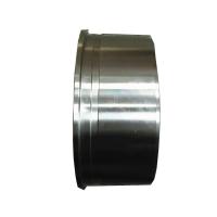 China Expansion Sleeve Belt Conveyor Accessories Type Z9 Lock Coupling for sale