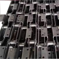 China Ne Series Conveyor Belt Chain Bucket Lifting Machine  Industrial Machinery for sale