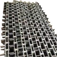 China Ne Series Conveyor Belt Chain Bucket Lifting Machine  Industrial Machinery for sale
