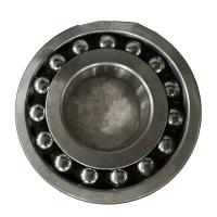 China Z9 Expansion Sleeve Belt Conveyor Parts 304 Stainless Steel for sale