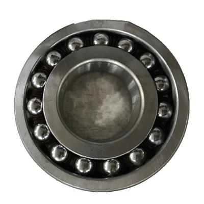 China Z9 Expansion Sleeve Belt Conveyor Parts 304 Stainless Steel for sale