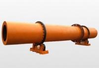 China Reasonable prices for Industrial Rotary Dryer for sale