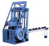 China High Quality Multifunctional Honeycomb Machine for Coal Charcoal Powder for sale