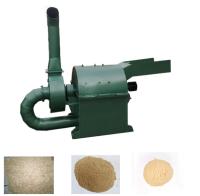 China Mini Straw crusher-----Skpye sonia107824 for sale