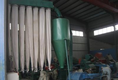 China Weeds Straw crusher-----Skpye sonia107824 for sale