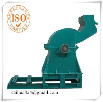China Metal Can Crusher Recycling Machine 600-800 kg/h High Crushing Ratio BV Certified for sale