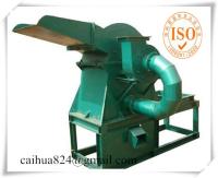 China Mini Scrap Metal Crusher QX600 18.5kw Small Can Crusher for Aluminum Cans Recycling for sale