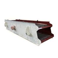 China Sand Gravel 3YK1237 Circular Vibrating Screen Separating Machine Factory Price for sale