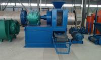 China 2019 hot-selling Automatic coal dust briquetting machine for sale