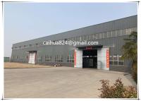 China Energy-saving Fly Ash Ball mill Skype sonia107824 for sale