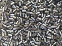 China Energy-saving Fly Ash Ball mill Skype sonia107824 for sale