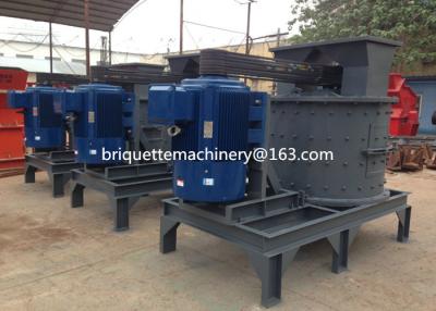 China Vertical Combination Crusher And Low price rock stone crusher sale for sale