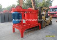 China 2019 China making basalt limestone PFL combination crusher for sale for sale