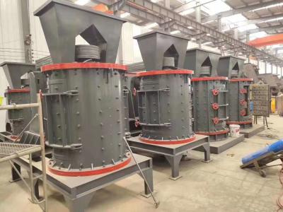 China Vertical charcoal/coal/mineral powder combination crusher for sale