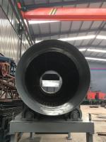China Revolutionize Your Rock Size Checking Process with Low-Priced Screen Equipment at Unbeatable Prices for sale
