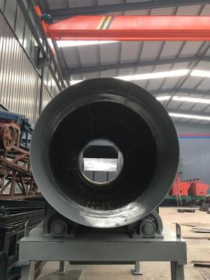 China Revolutionize Your Rock Size Checking Process with Low-Priced Screen Equipment at Unbeatable Prices for sale