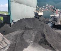 China PE Series Jaw Crusher 50-120 TPH for Mining Stone Rock Crushing ISO9001 for sale