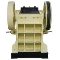 China Small Rock Stone Jaw Crusher Mining Jaw Crusher Machine /Granite Crusher Machine for sale