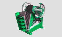 China Building Stones Low Consumption Mini Diesel Stone Jaw Crusher for sale
