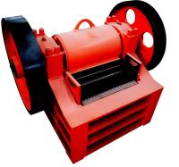 China Hot selling hard stone crushing machine duty crusher primary stone jaw crusher for sale