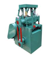 China Tablet shisha press machine /good price charcoal briquette making machine for sale