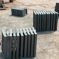 China Cement Ball Mill 900x1800mm Small Grinding Machine 18.5kw for Ore Clinker Gypsum for sale