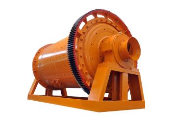 China Model  900*3000mm cheap price cement ore ball mill machine grinding equipment for sale
