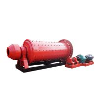 China High performance limestone grinding energy saving ball mill China manufacturer for sale