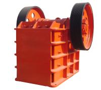 China China henan jaw crusher machine professional mining equipment for gold for sale