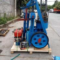 China Diamater 100mm height 80mm coal charcoal briquettes making machine for Kenya customer for sale