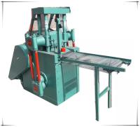 China Shisha Charcoal Briquette Machine 40 Dies 7.5kw Tablet Press for 10-60mm Diameter for sale
