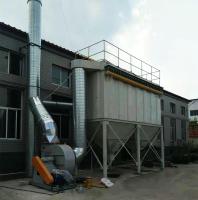 China Industrial Mesh Belt Dryer for Coke Briquettes Charcoal Coal 20m 3 Layers 6-10 t/h for sale