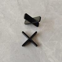 China Modern Adjustable Floor Tile Leveling System For Ceramic Tile Leveling Tools for sale