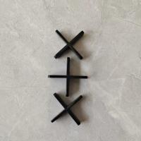 China Modern Adjustable Floor Tile Leveling System For Ceramic Tile Leveling Tools for sale