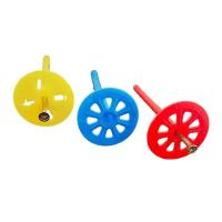 China Durable White Plastic Insulation Anchor / Insulation Nail Weather Heat And Corrosion Resistance For House Wall for sale