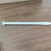 China Common Standards Plastic Expansion Anchor Screw Weather Resistant 30mm~300mm With Mating Screw Nail for sale