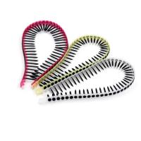 China Self Drilling Coarse Thread Drywall Screw Bugle Head For Standard Guns Strength Corrosion Resistant for sale