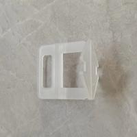 China Indoor Outdoor Tile Leveling Kit System For Ceramic Porcelain Stone Marble Tiles Modern Solution for sale