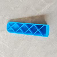 China Plastic Reusable Tile Leveling System Compatible With Ceramic Porcelain Stone And Marble Tiles Ideal For DIY for sale