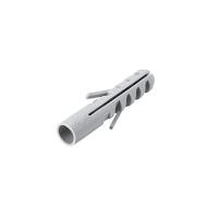China Common Standard Weather Resistant Expansion Anchor Plastic 30mm~300mm With Load Capacity for sale