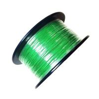 China Indoor Optical Cable  G652D G657A1 G657A2 MM OM4 PVC LSZH Hytrel Nylon Sheath for sale