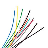 China Single Mode 12 Core Fiber Optic Indoor Cable 1.5M Fiber Optical Pigtail SC APC G657A1 for sale