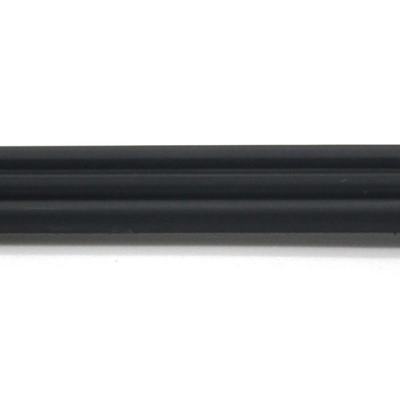 China 0.5mm FRP FTTH Drop Fiber Optic Cable 1 Core 2 Core 4 Core Figure 8 Custom Length for sale