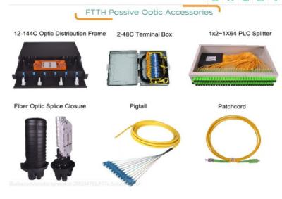 China Custom Color Optical Fiber Patch Cord SM MM LC UPC Fiber Optic Pigtail Low Insertion Loss for sale