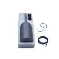 China 0.23mm Fiber Optic Patch Cord 1310nm 1550nm Fiber Optic Network Cable for sale