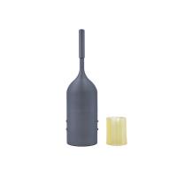 China 0.23mm Fiber Optic Patch Cord 1310nm 1550nm Fiber Optic Network Cable for sale