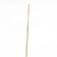 China GJDFH Multimode Ribbon Fiber Optic Cable 4 Core OEM Brand IEC ITU EIA Standards for sale