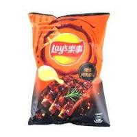 China Doritos American Spicy Cheese Corn Chips - Economy Pack 59.5g. As your go-to Asian snack supplier, for sale