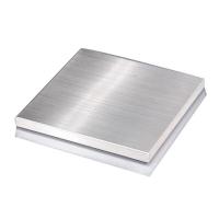 China 2205 Duplex Stainless Steel Plate 0.3mm-100mm Mill Edge Cold Rolled for sale