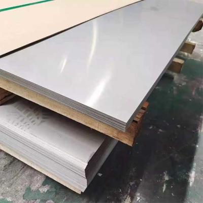 China ASTM Stainless Steel Diamond Plate 4x8 0.3mm-100mm Thickness 1000mm-6000mm Length for sale